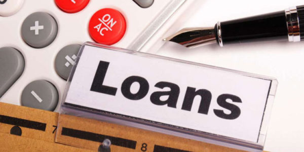 5 Tips For Getting Loans Super Fast | Aderonke Bamidele's Blog