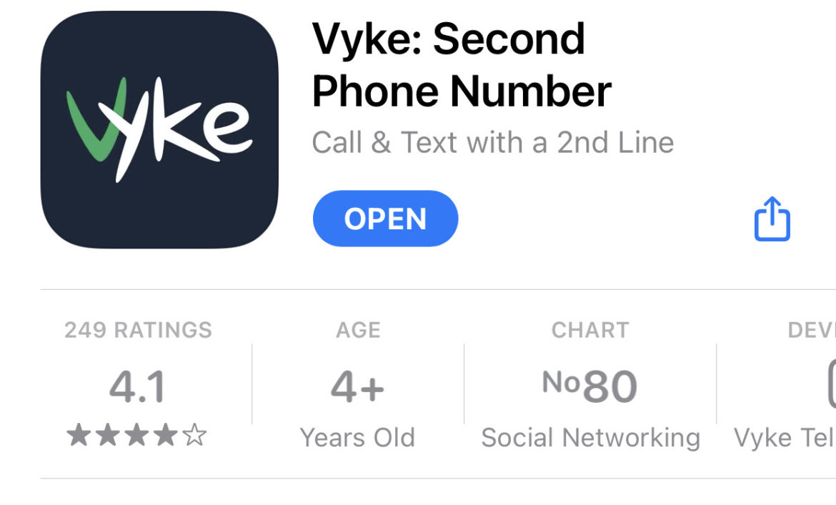 How To Get International Number like US Phone Number In Nigeria